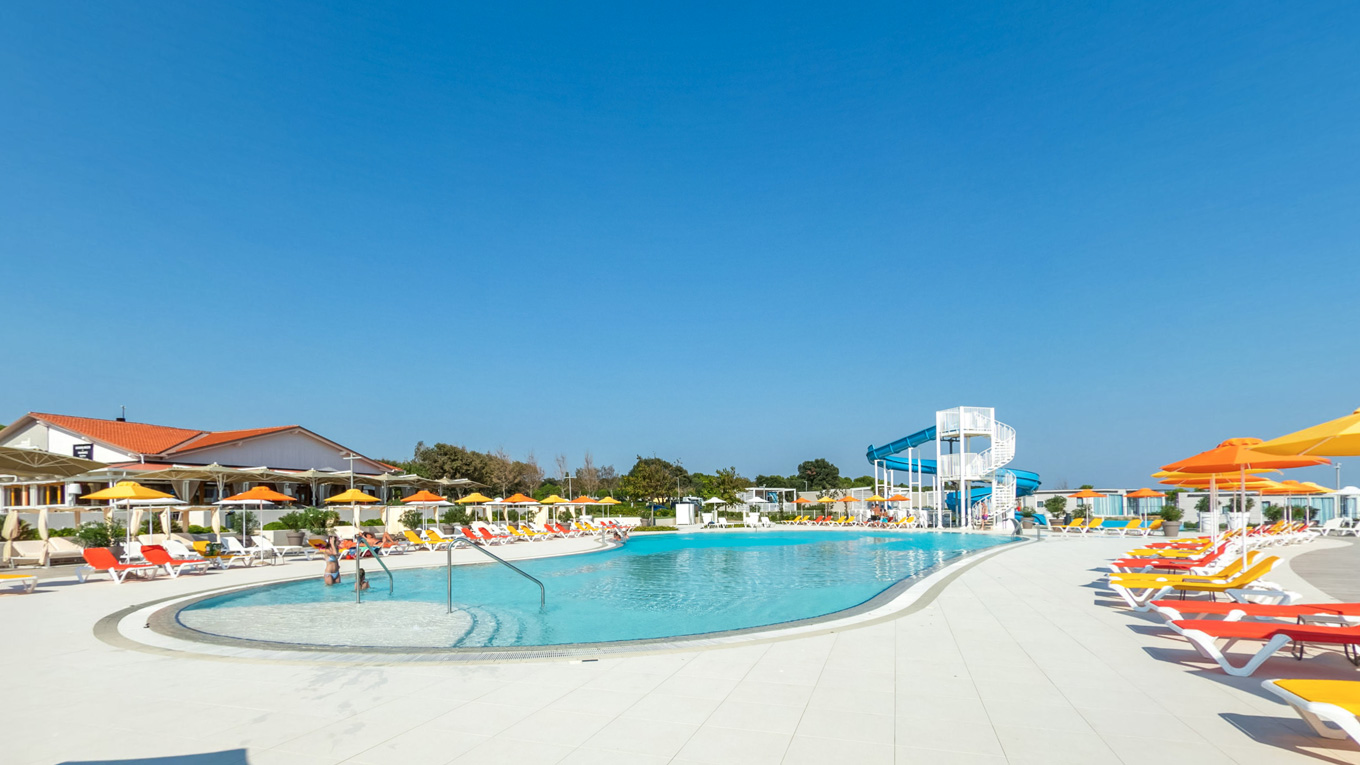 Sports & Recreation Activities | Arena Grand Kažela | Arena Grand ...