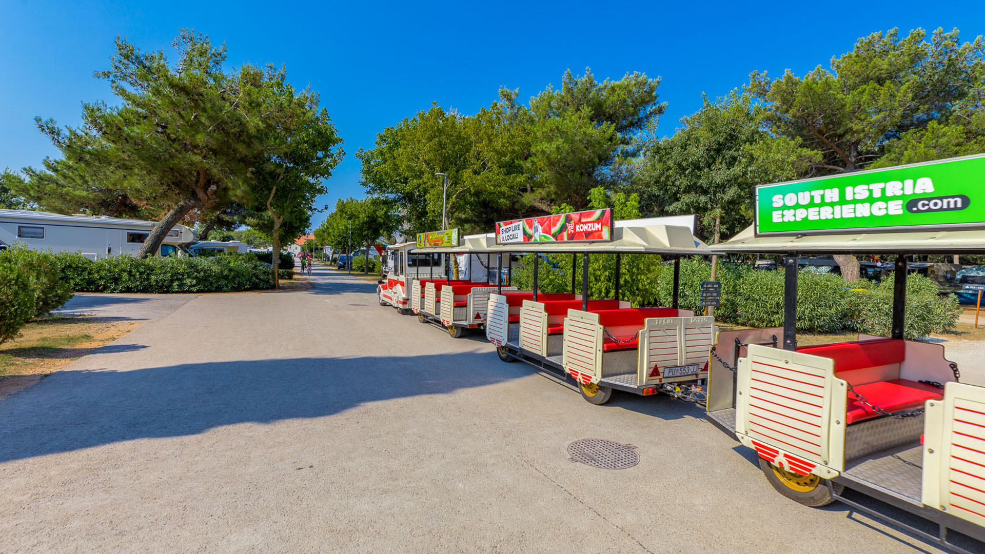 Sports & Recreation Activities | Arena Grand Kažela | Arena Grand ...